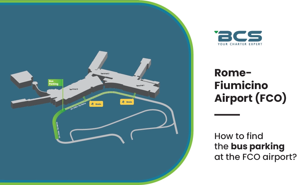 Rome Airports Map Rome Airports Rome Airports Added A New Photo.